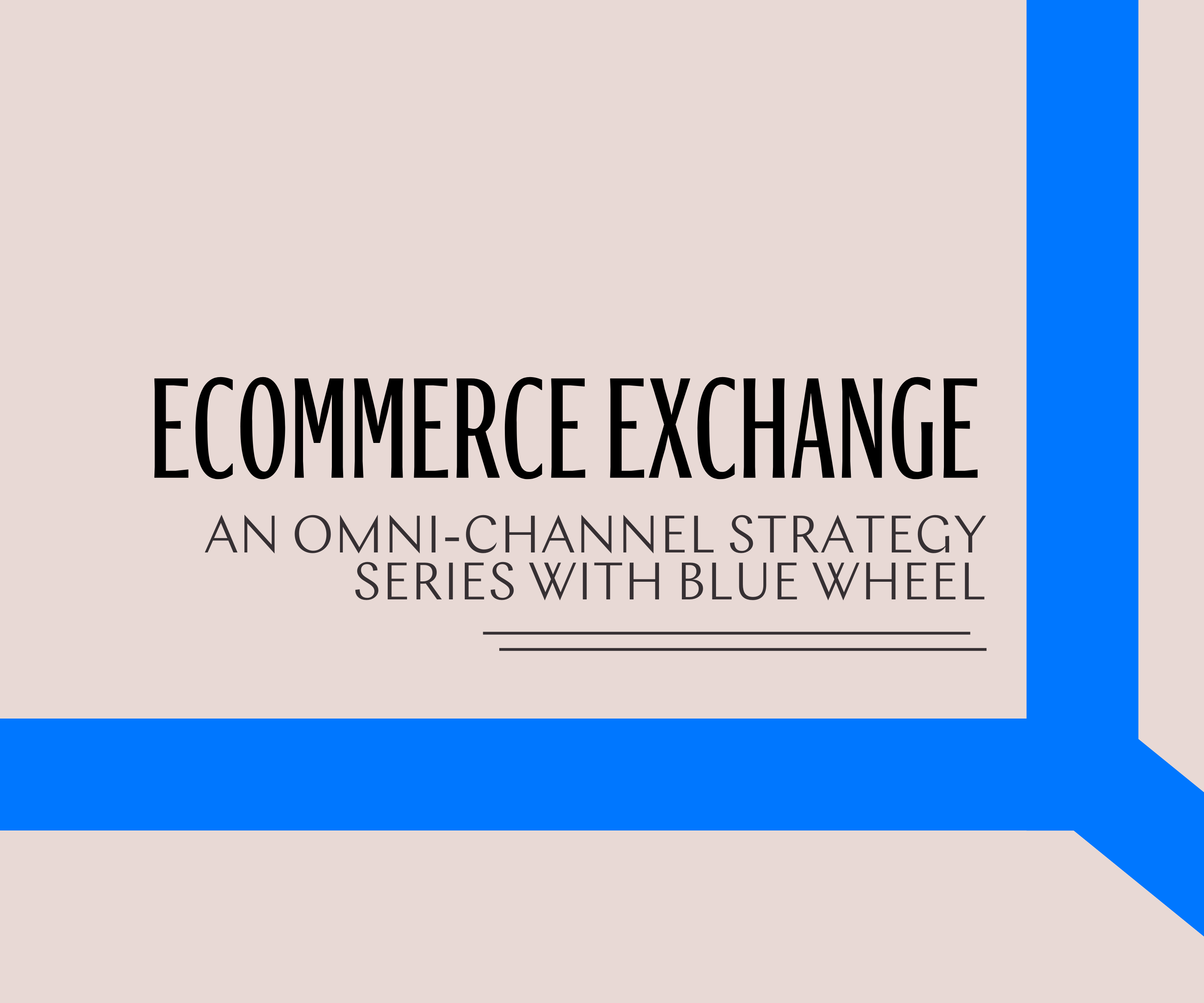 Importance of Lifecycle Marketing - Blue Wheel